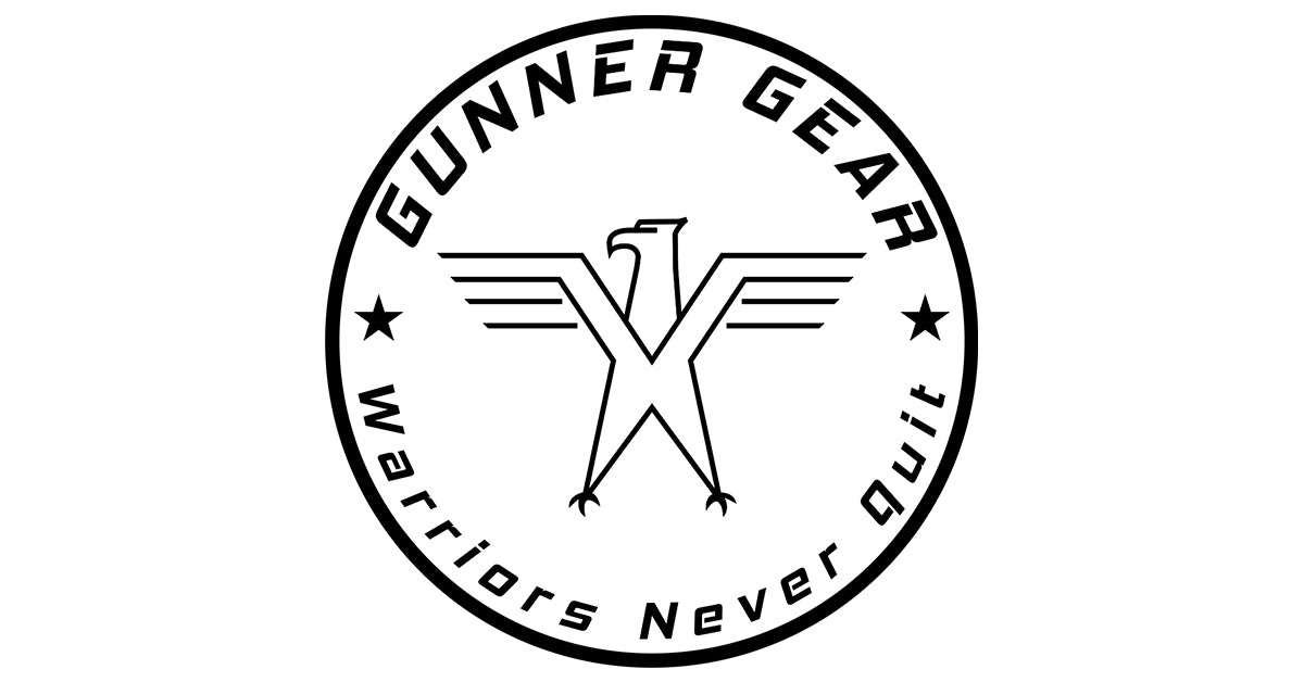 Contact – My Gunner Gear