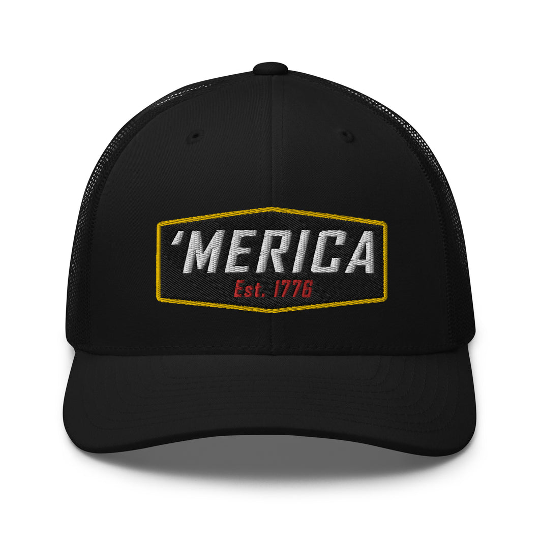 Gunner Gear - Patriotic Apparel – My Gunner Gear