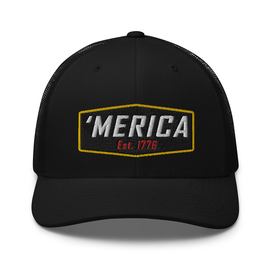 Gunner Gear - Patriotic Apparel – My Gunner Gear